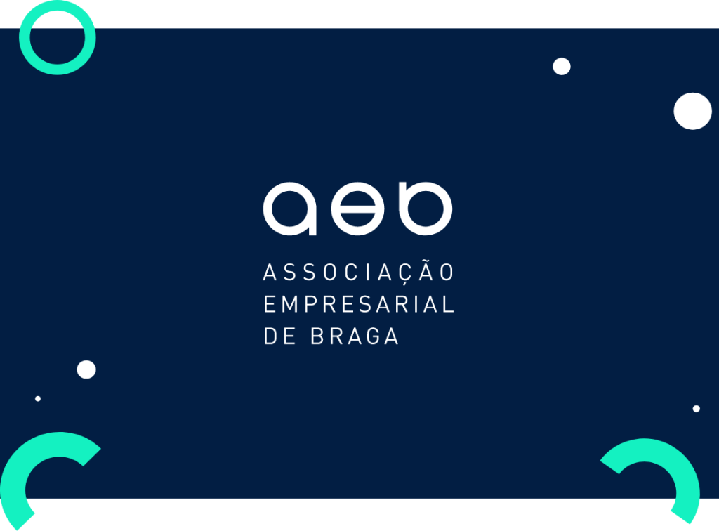 AEB x Creative Lemons - Branding e Motion Design